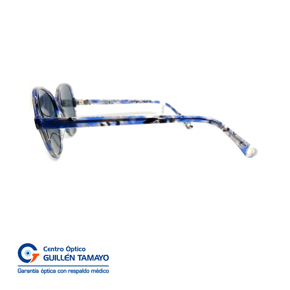 HENKO 0008-08-2022-HEN – Tienda Virtual – Centro Óptico Guillén Tamayo