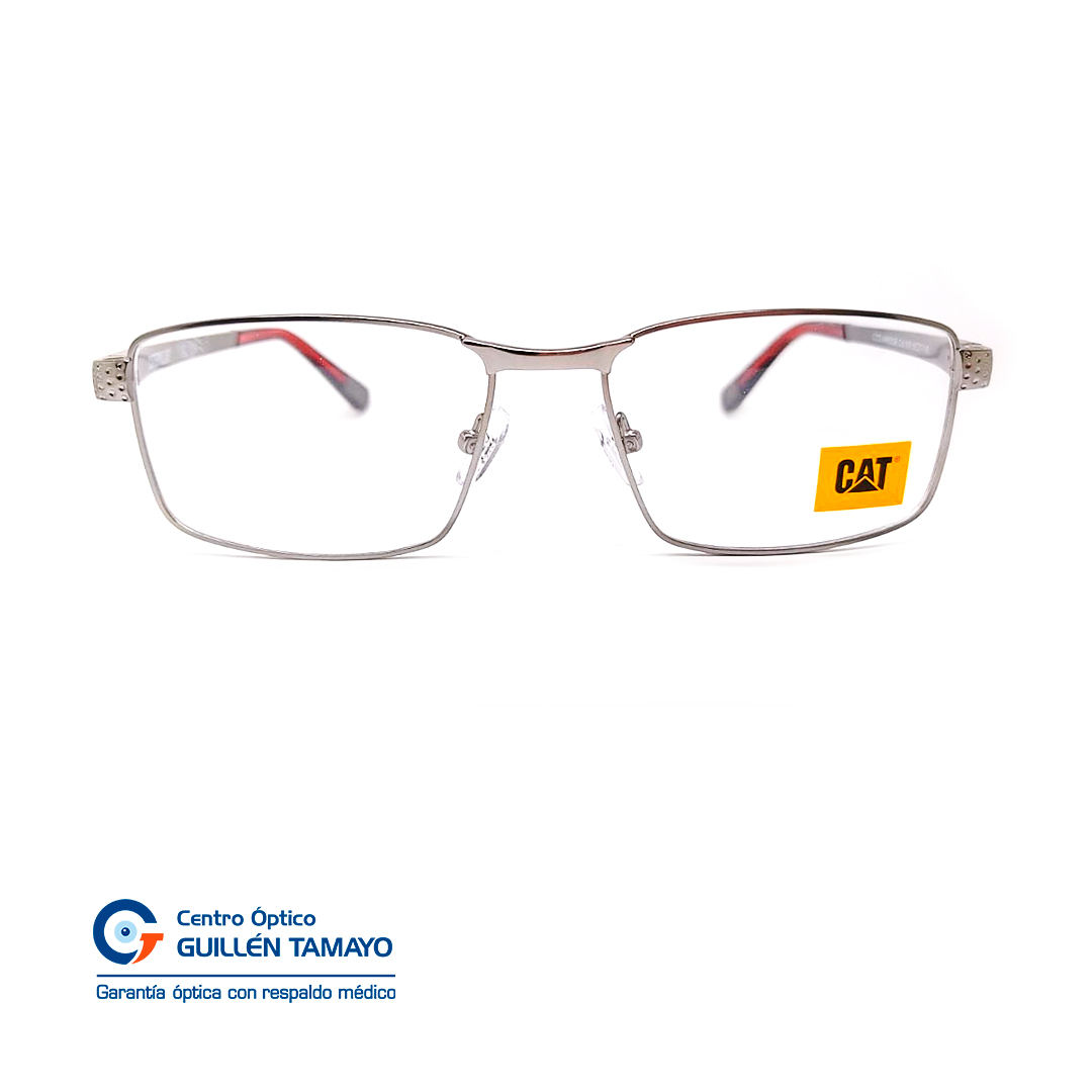 CATERPILLAR 0031-09-2022-CAT – Tienda Virtual – Centro Óptico Guillén ...
